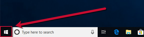 Message: Unable to initialize Quicken run-time components | Quicken